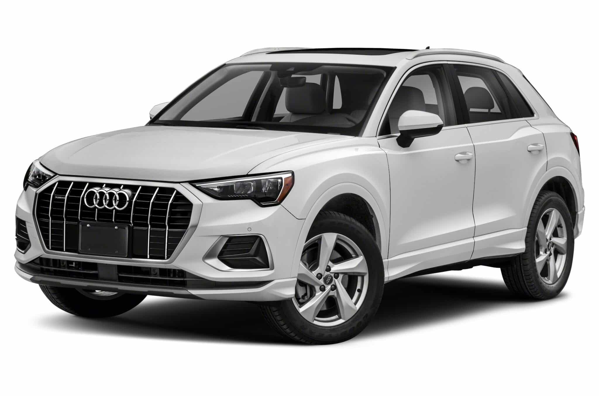 Volkswagen Tiguan Engine Oil Capacity All Generations Car Fluid Finder Volkswagen Tiguan Engine Oil Capacity All Generations Car Fluid Finder